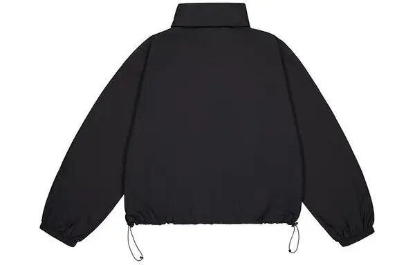 NEW BALANCE Athletics Packable Jacket