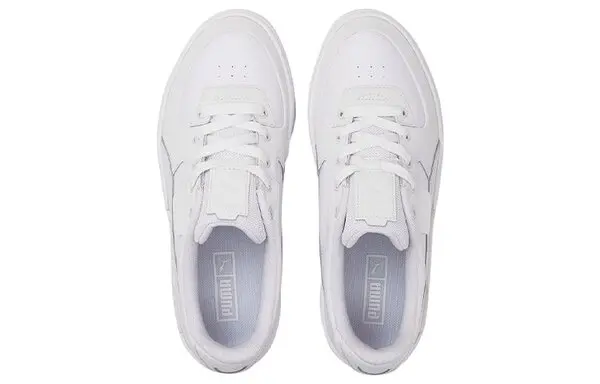 PUMA Cali 'dream Pastel Sneaker