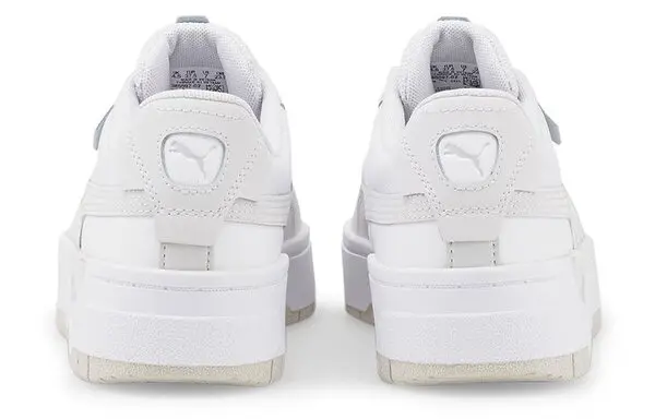 PUMA Cali 'dream Pastel Sneaker