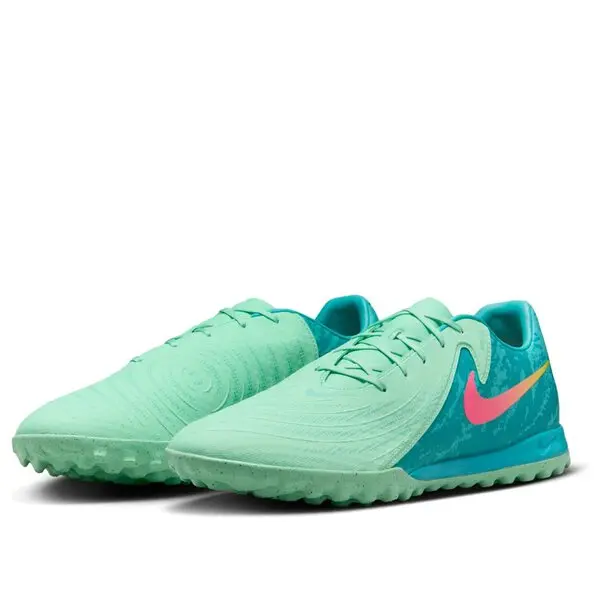 Nike Phantom Gx 2 Academy Lv8