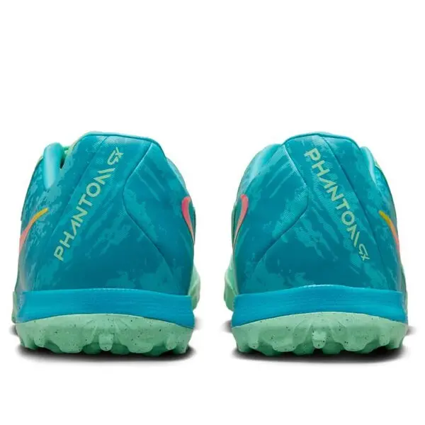 Nike Phantom Gx 2 Academy Lv8
