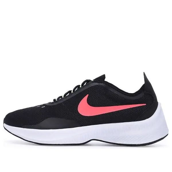Nike Fast Exp-z07 Sports Shoe - /----