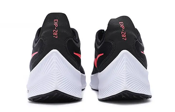 Nike Fast Exp-z07 Sports Shoe