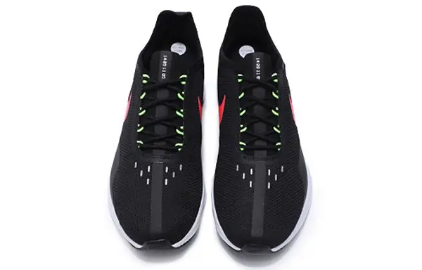 Nike Fast Exp-z07 Sports Shoe