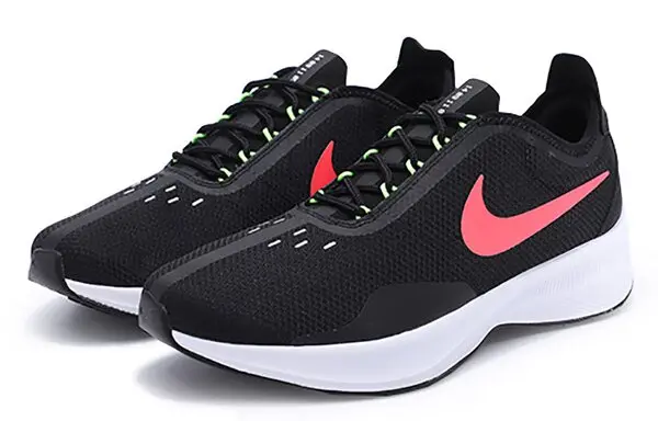 Nike Fast Exp-z07 Sports Shoe