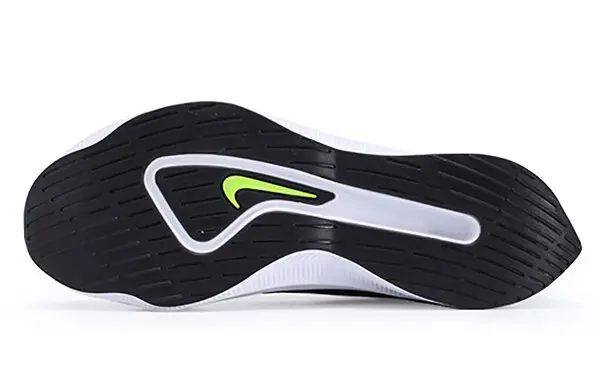 Nike Fast Exp-z07 Sports Shoe