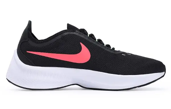 Nike Fast Exp-z07 Sports Shoe - /----