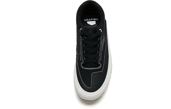 ANTA A-jelly Sneakers