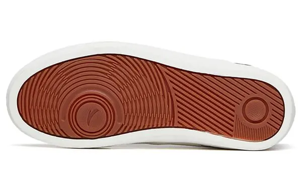 ANTA A-jelly Sneakers