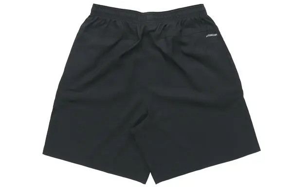 Adidas Ts Short Woven Shorts