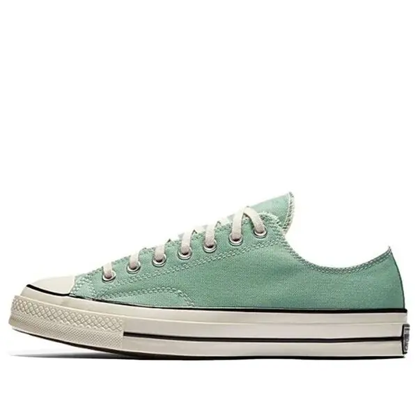 CONVERSE Chuck Taylor All Star 1970s Ox - Green