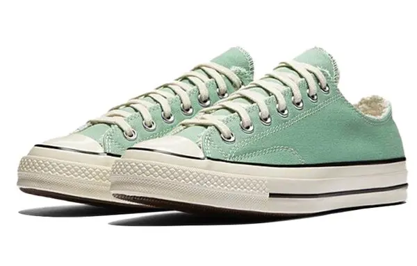 CONVERSE Chuck Taylor All Star 1970s Ox