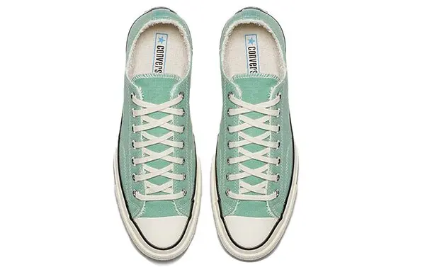 CONVERSE Chuck Taylor All Star 1970s Ox