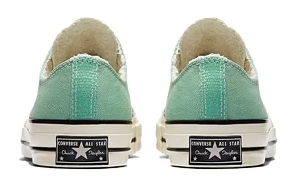 CONVERSE Chuck Taylor All Star 1970s Ox