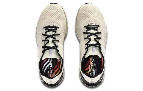 Under Armour Hovr Sonic 5 Pride Cn Athletic Sneakers