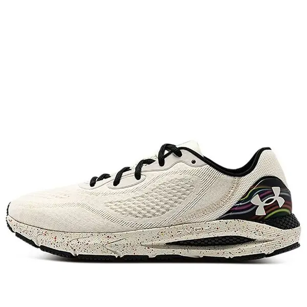 Under Armour Hovr Sonic 5 Pride Cn Athletic Sneakers - Default Color
