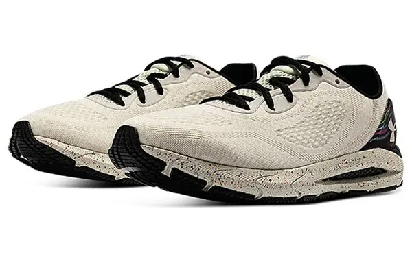 Under Armour Hovr Sonic 5 Pride Cn Athletic Sneakers - Default Color