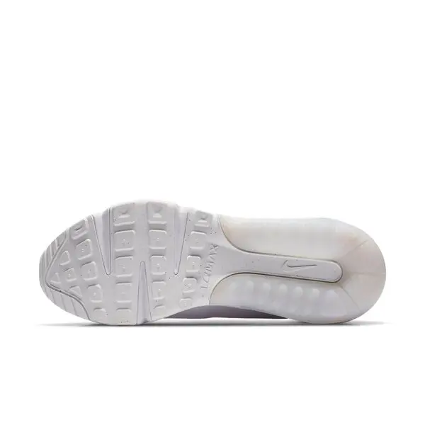 Nike Max 2090 Sneakers - White/blue/red