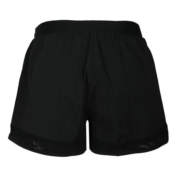 Adidas Bos Woven Shorts