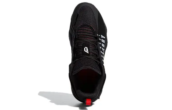 Adidas Dame Extply Gca Basketball Sneakers