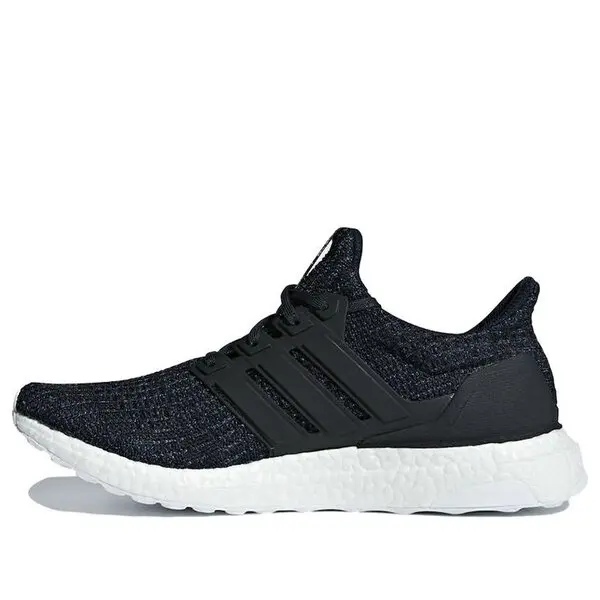 Adidas Parley X Ultraboost