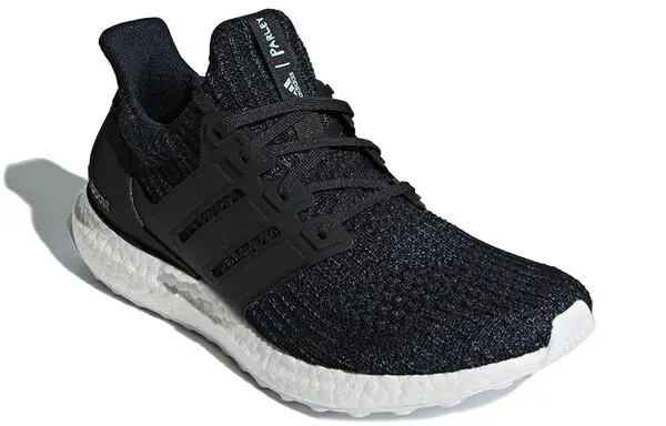 Adidas Parley X Ultraboost
