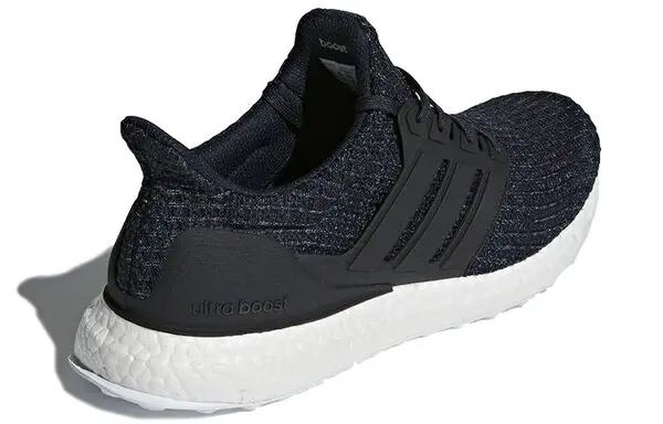 Adidas Parley X Ultraboost