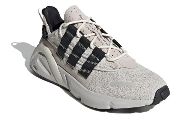 Adidas Lxcon 94 "orbit " Sneakers