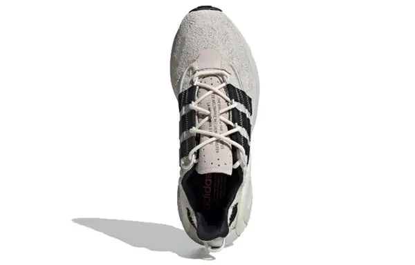 Adidas Lxcon 94 "orbit " Sneakers