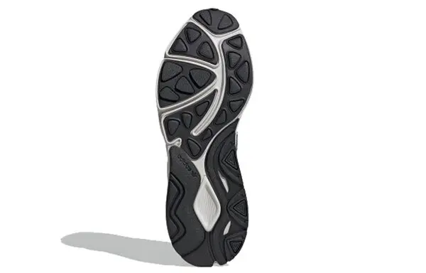 Adidas Lxcon 94 "orbit " Sneakers