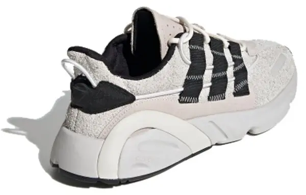 Adidas Lxcon 94 "orbit " Sneakers
