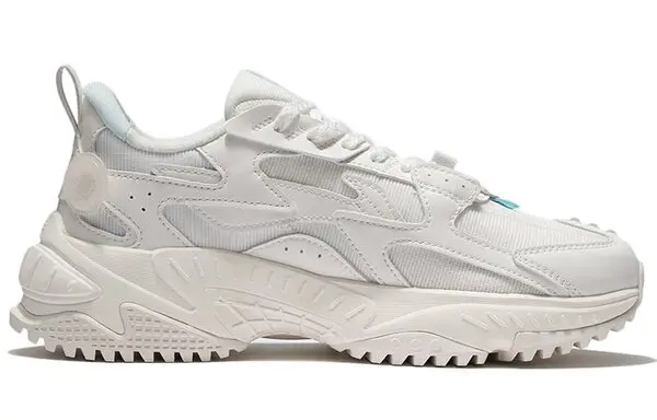 LI-NING Yuechuan "white - Default Colorway