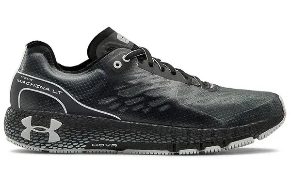 Under Armour Hovr Machina Lt