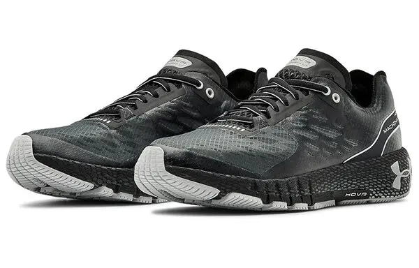 Under Armour Hovr Machina Lt