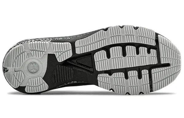Under Armour Hovr Machina Lt