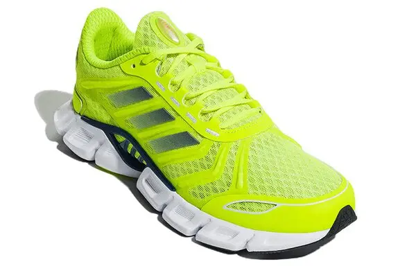 Adidas Climacool Solar Gx6158