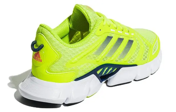 Adidas Climacool Solar Gx6158