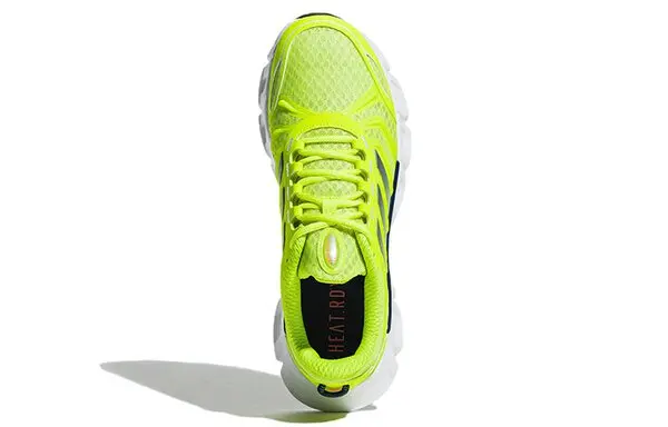 Adidas Climacool Solar Gx6158