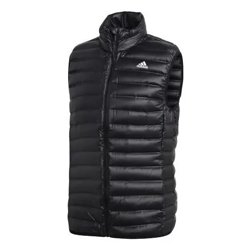 Adidas Varilite Vest