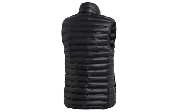Adidas Varilite Vest