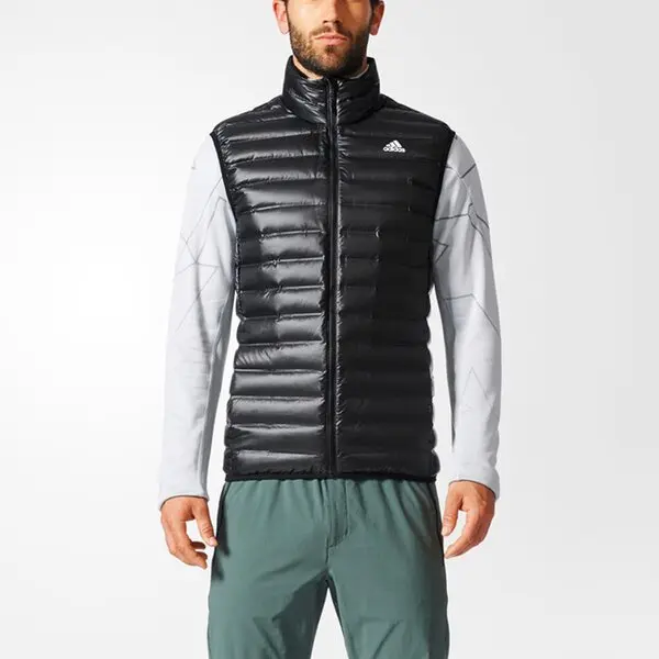 Adidas Varilite Vest
