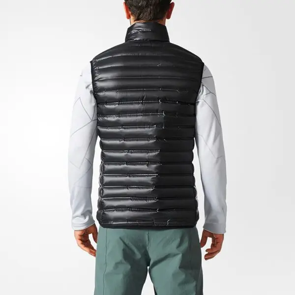 Adidas Varilite Vest