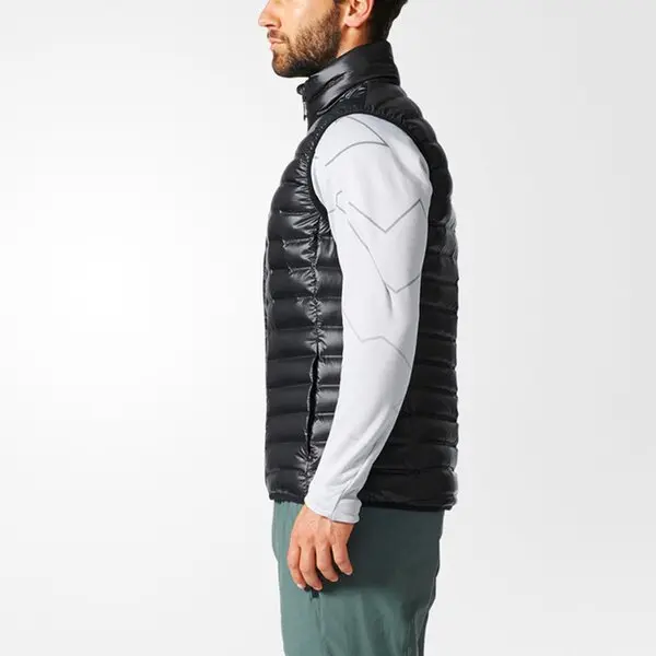 Adidas Varilite Vest