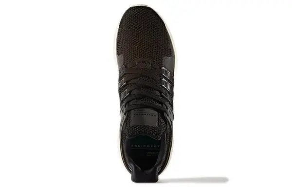 Adidas Eqt Support Adv Snakeskin Athletic Sneakers