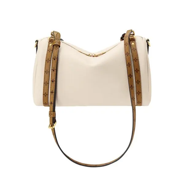 LOUIS VUITTON 26 Express Pm Bag - Vanille