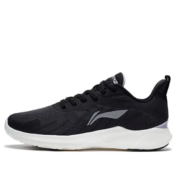 LI-NING Light Ease Sneakers