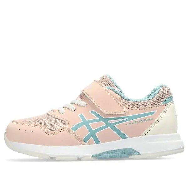 Asics Lazerbeam Kd-mg Sneakers