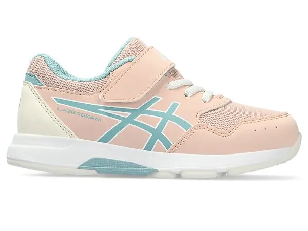 Asics Lazerbeam Kd-mg Sneakers