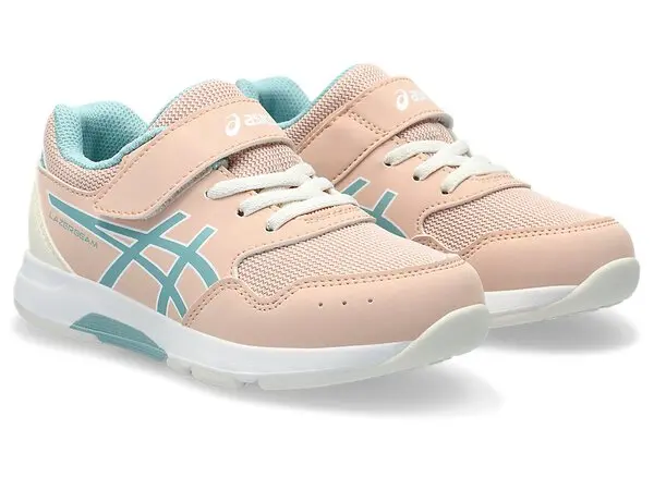 Asics Lazerbeam Kd-mg Sneakers