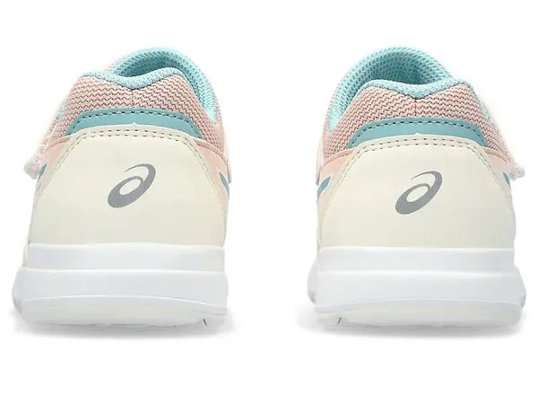 Asics Lazerbeam Kd-mg Sneakers